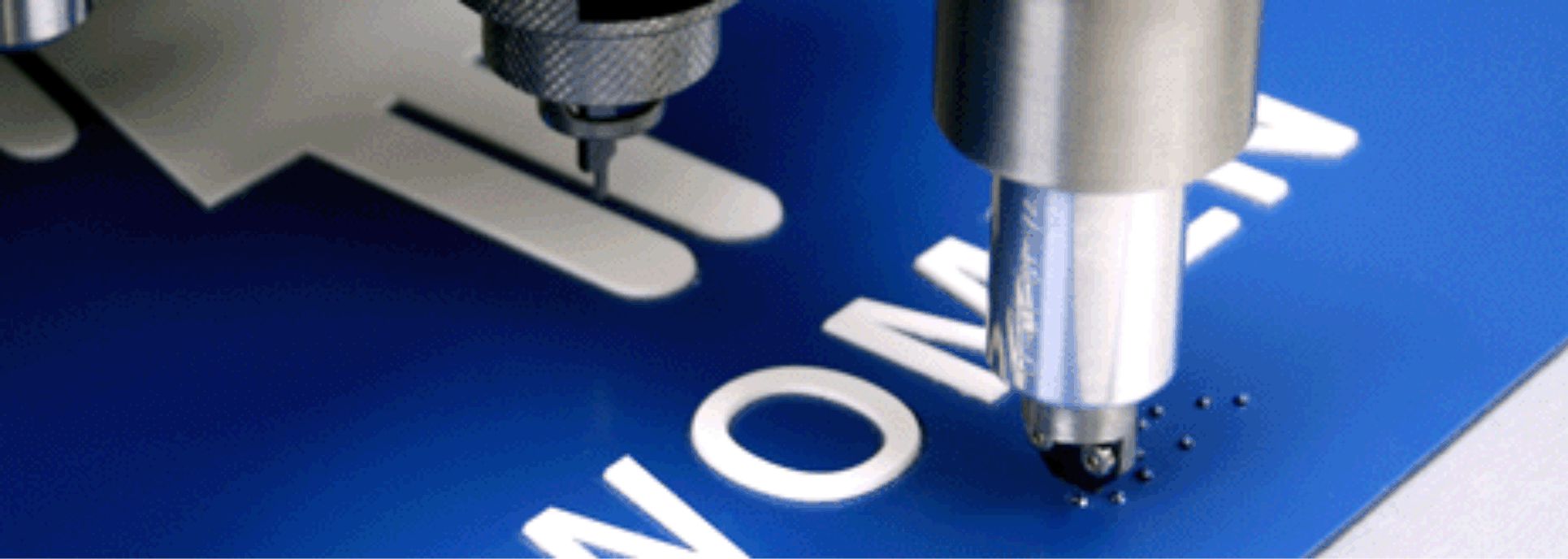 ADA Signs - CSI Manufacturing Ltd